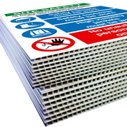 Discount Displays | Exhibition Stands | Display Systems | Print