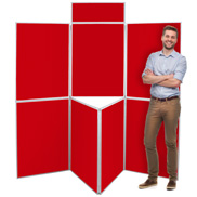 Discount Displays | Exhibition Stands | Display Systems | Print