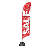 Discount Displays | Exhibition Stands | Display Systems | Print