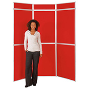 Discount Displays | Exhibition Stands | Display Systems | Print