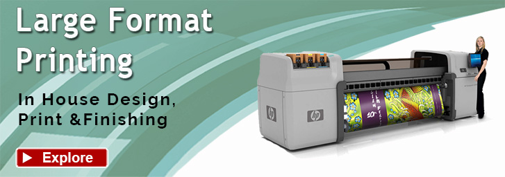 Discount Displays | Exhibition Stands | Display Systems | Print