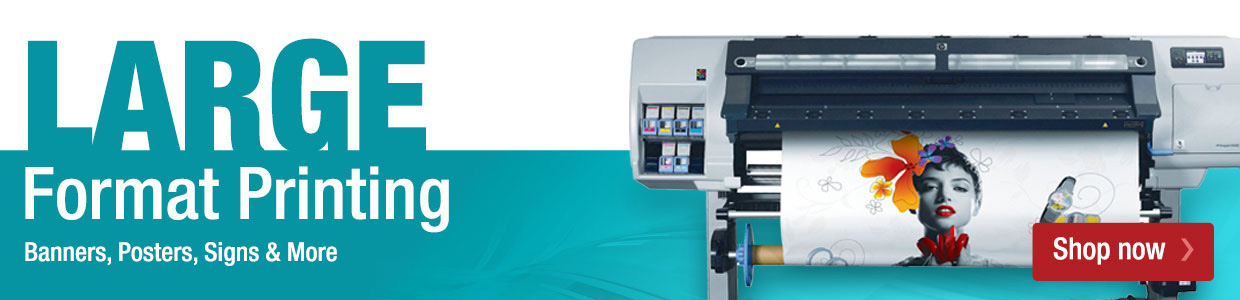 Discount Displays | Exhibition Stands | Display Systems | Print