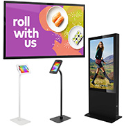 Discount Displays | Exhibition Stands | Display Systems | Print