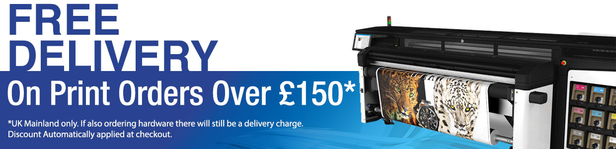 Discount Displays | Exhibition Stands | Display Systems | Print