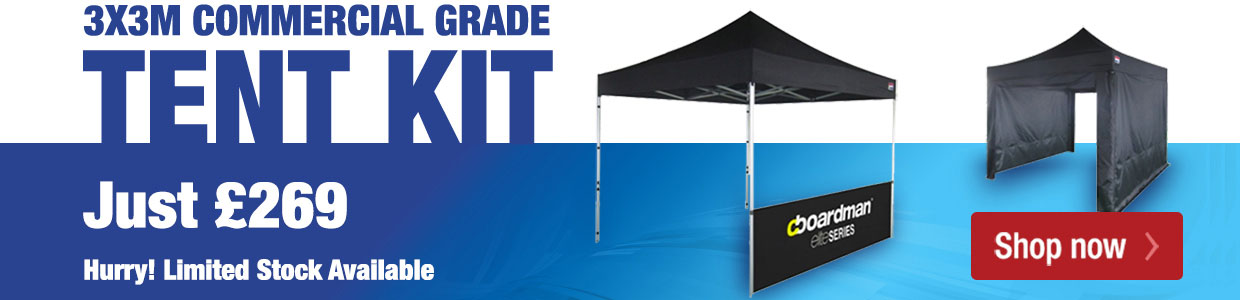 Discount Displays | Exhibition Stands | Display Systems | Print