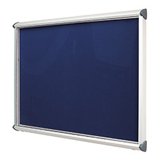 Notice Boards | Bulletin Boards | Discount Displays