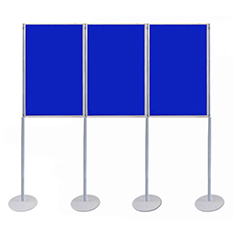 School Classroom Displays and Signs | Discount Displays