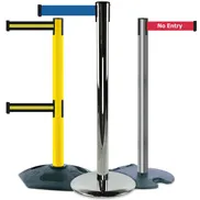 Discount Displays | Exhibition Stands | Display Systems | Print