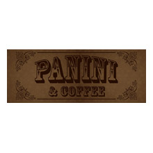 Graphic Design Service | Discount Displays