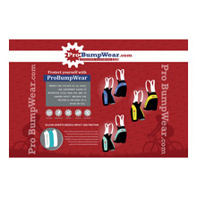 Graphic Design Service | Discount Displays