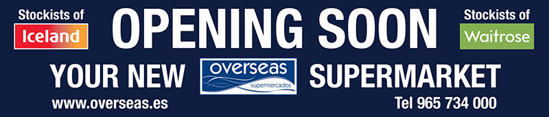 Graphic Design Service | Discount Displays