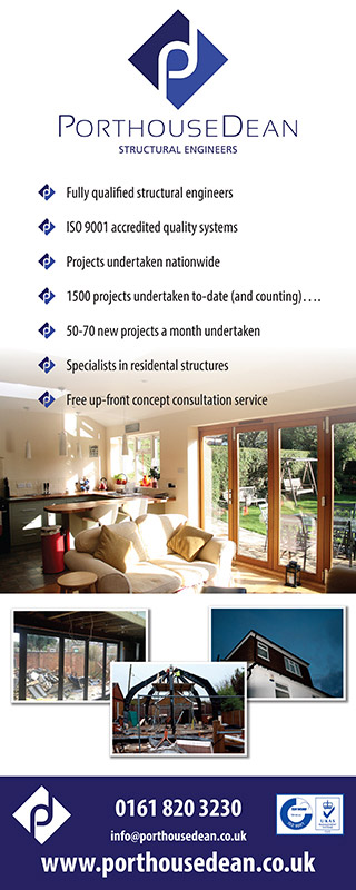 Graphic Design Service | Discount Displays