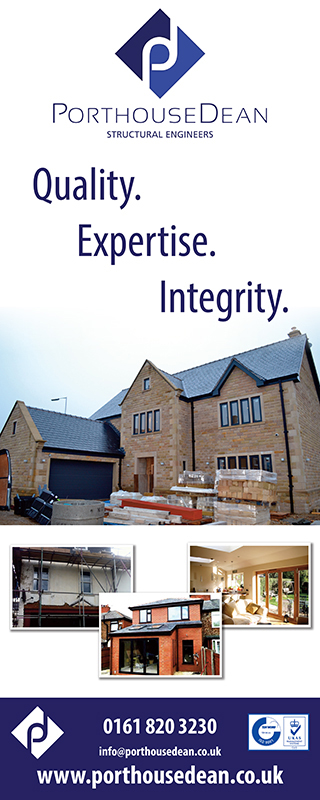 Graphic Design Service | Discount Displays