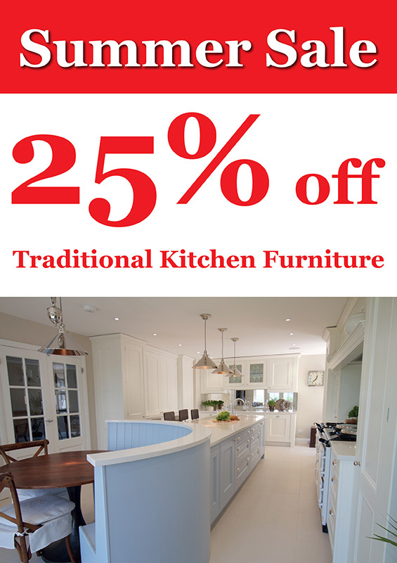 Graphic Design Service | Discount Displays