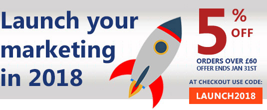 Exhibition Stands, Banner Stands, Pop Up Displays, Exhibition Graphics ...