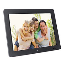 Multimedia Displays | Discount Displays