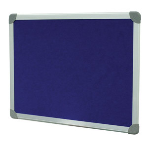 Display Boards | Portable Exhibition Boards | Discount Displays