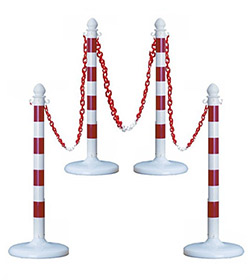 Cheap Queue Barriers | Display Barriers | Discount Displays