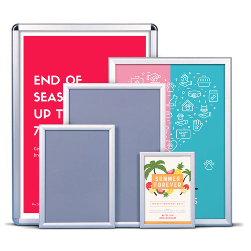 Point of Sale Displays | POS & Retail Stands | Discount Displays