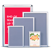 Office Signs and Displays | Discount Displays