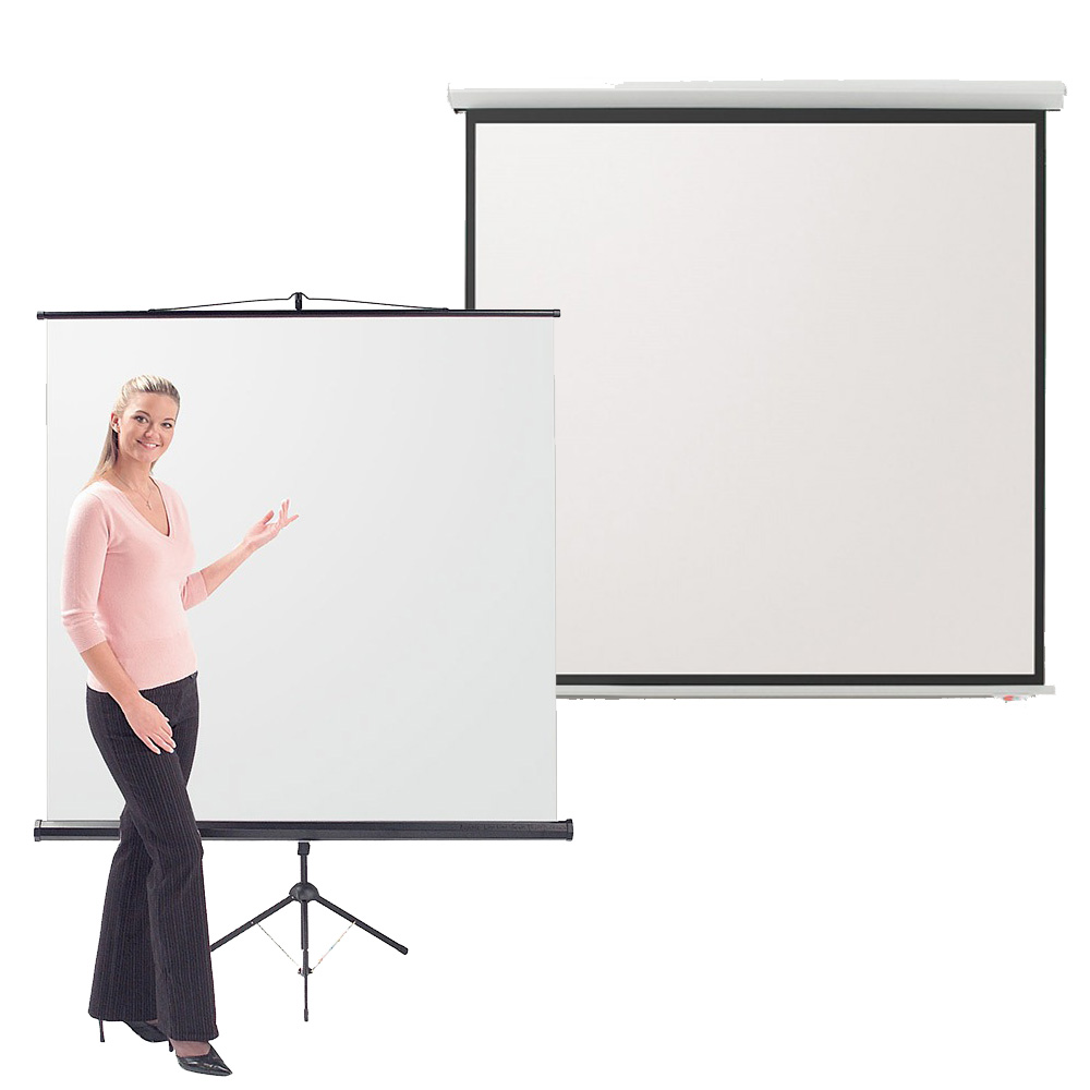 Multimedia Displays | Discount Displays