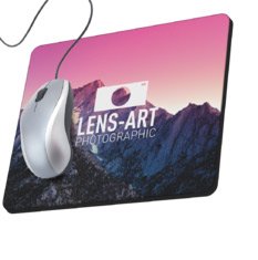 Discount Displays | Exhibition Stands | Display Systems | Print