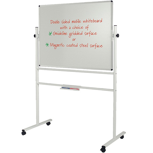 Display Boards | Portable Exhibition Boards | Discount Displays