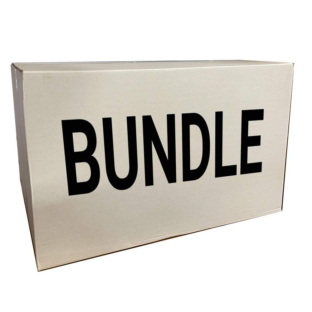 Special Offers | Fantastic Deals & Huge Savings | Discount Displays