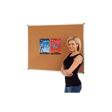 Metroplan Display Products | Discount Displays