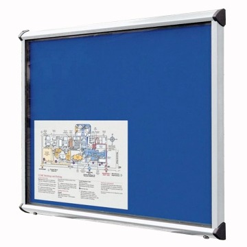 Metroplan Display Products | Discount Displays
