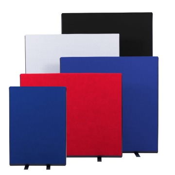 Offices Screens | Room Dividers | Office Partitions