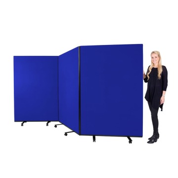 Offices Screens | Room Dividers | Office Partitions