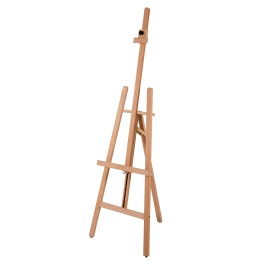 Premium Retail Display Easel | Discount Displays
