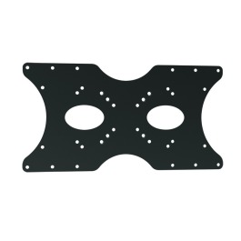 TV Mount - VESA Adapter Plate | Discount Displays