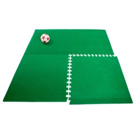 Astro Turf Tiles | Discount Displays