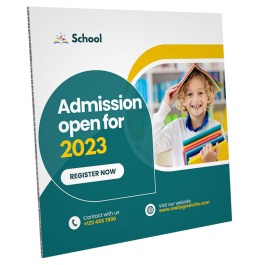 Printed Bubble Board Signs | Discount Displays