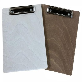 Restaurant Menu Clipboard Display | Discount Displays