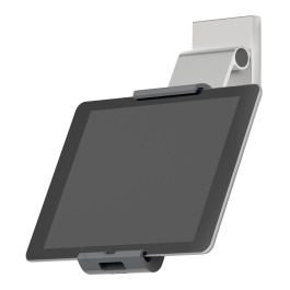 Durable Wall Mounted Tablet Holder Pro | Discount Displays