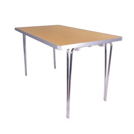 Folding School Tables | Discount Displays