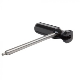 Tamtorque Banding Tool | Lampost Banner fitting