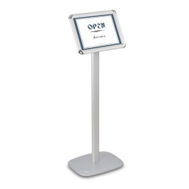 Budget A4 Poster Board | Discount Displays