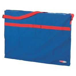 Bags Flip Chart