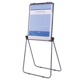 Flip Chart Board | Magnetic Whiteboard | Discount Displays