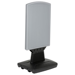 Expolite Master Flex A2 Pavement Sign Board