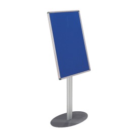 Freestanding Noticeboards | Discount Displays