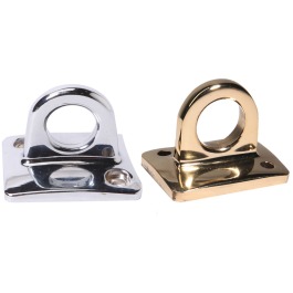 Wall Bracket for Ropes | Queue management| Discount Displays