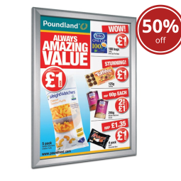 Special Offers | Fantastic Deals & Huge Savings | Discount Displays