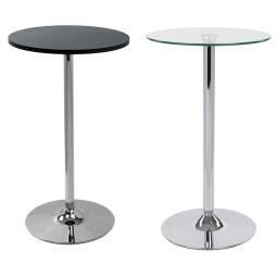Event Seating and Tables - Bar Stools, Event Furniture
