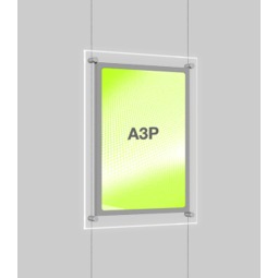 LED Window Displays | Illuminated Cable Kits | Discount Displays