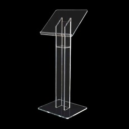 Lecterns and Podiums | Discount Displays